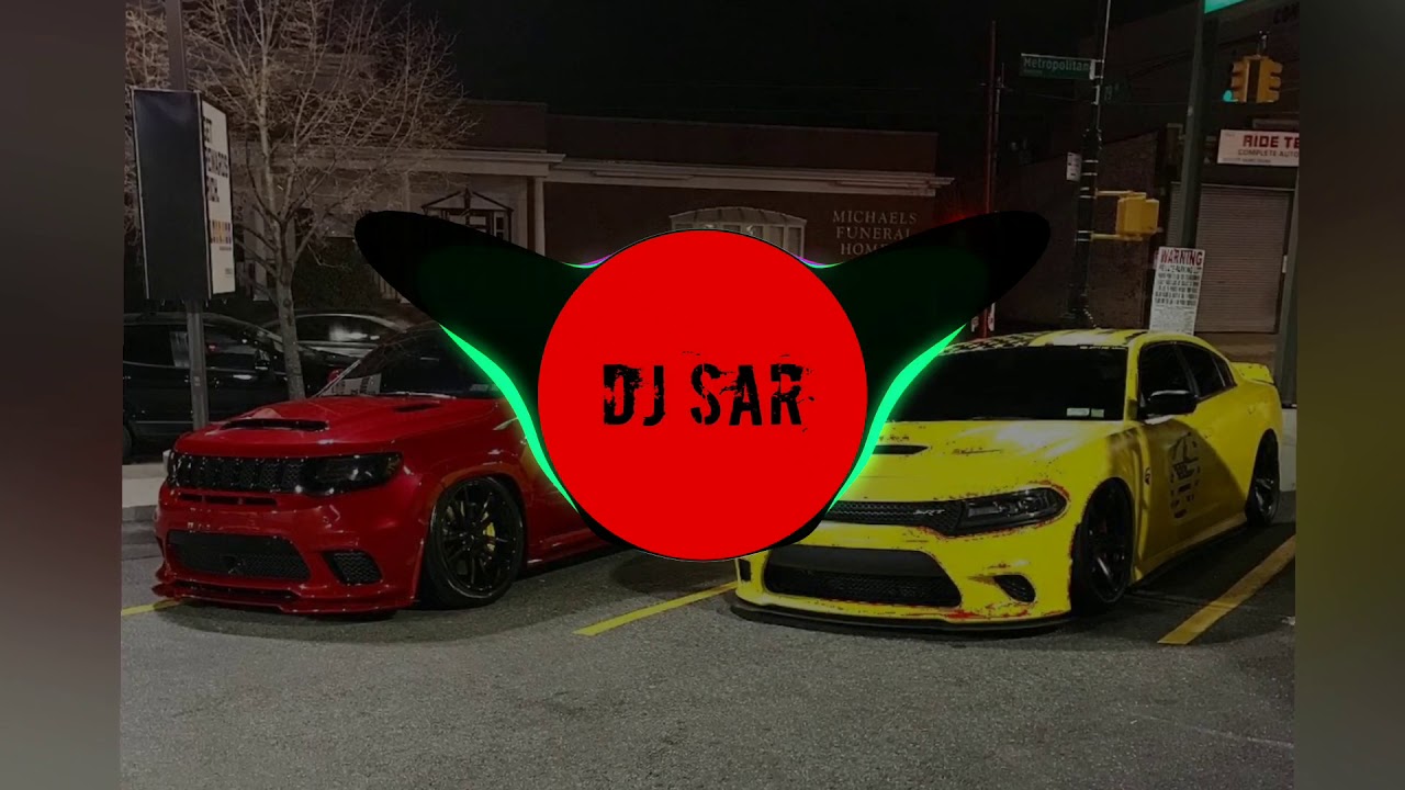 DJ SAR - Sudden ( Beat Sessions Vol 1 ) - YouTube