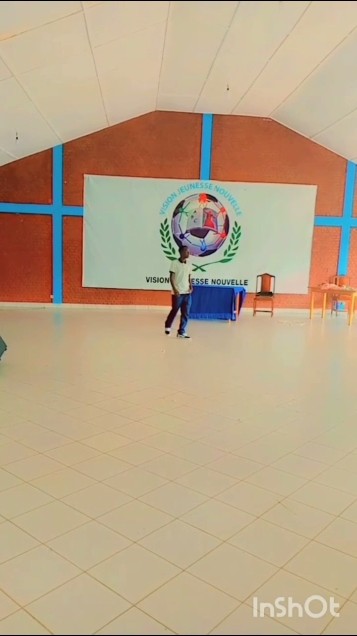 Iyo foto challenge 📷. @Dreambig - YouTube