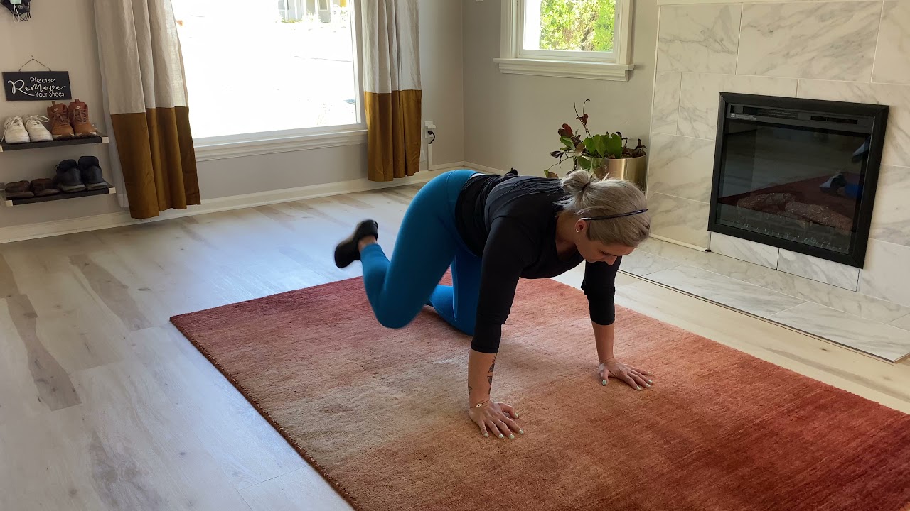 Fire Hydrant Extension - YouTube