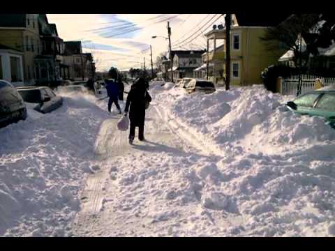 December 27, 2010 10:41 AM - YouTube