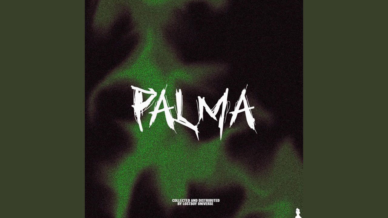 PALMA - YouTube