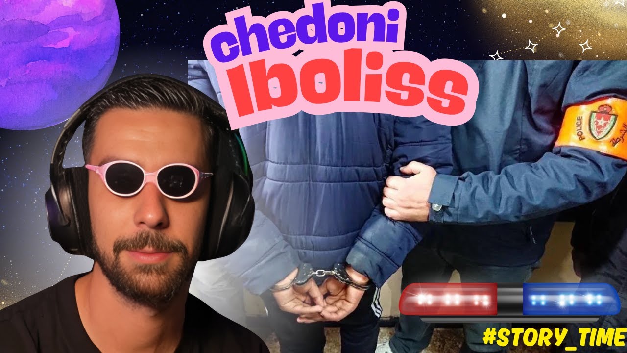 ahmed sabiri story time : Kano baychedoni la police | Ahmed sabiri x ...