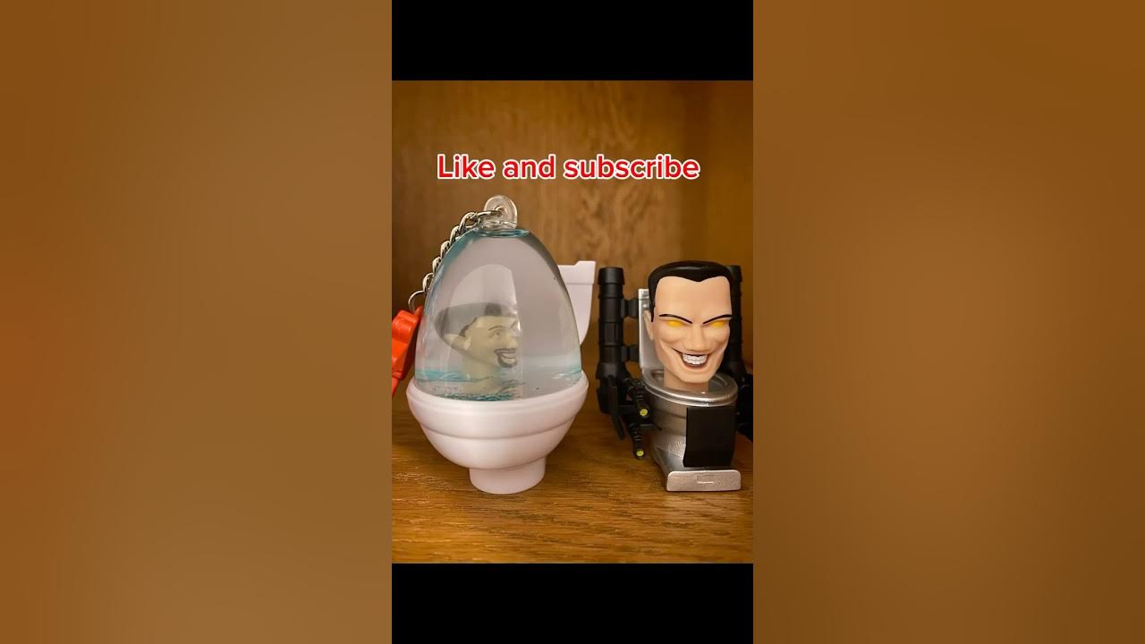 Skibidi toilet #gorillatag #metaquestplayin #newgadgets #fun #vr #skibiditoilet #funny # ...