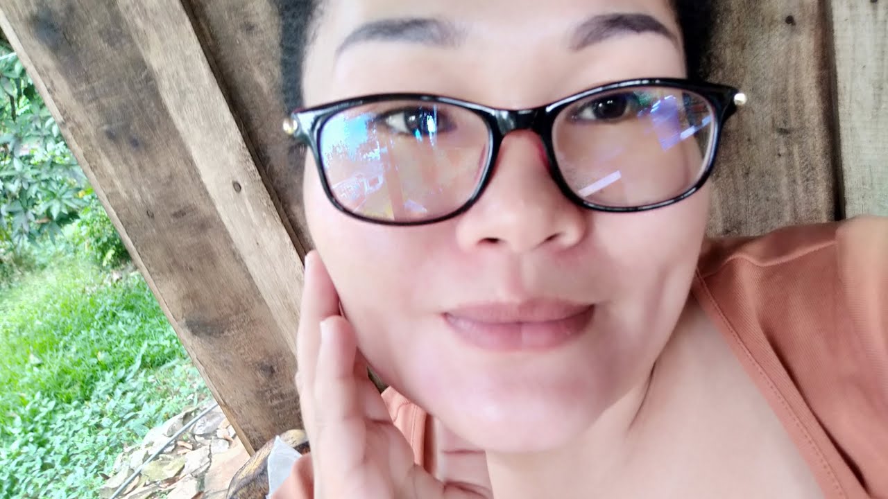 maayung hapon - YouTube