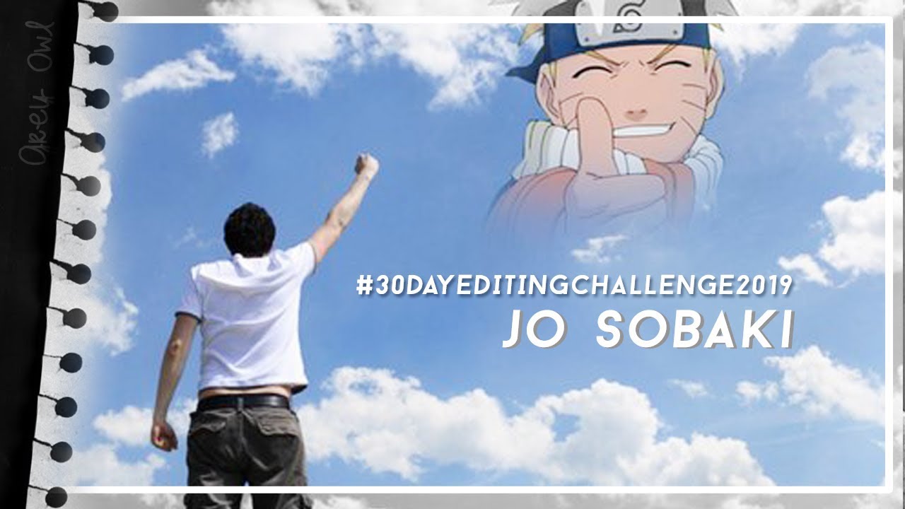 boruto's dad meme | jo sobaki - YouTube