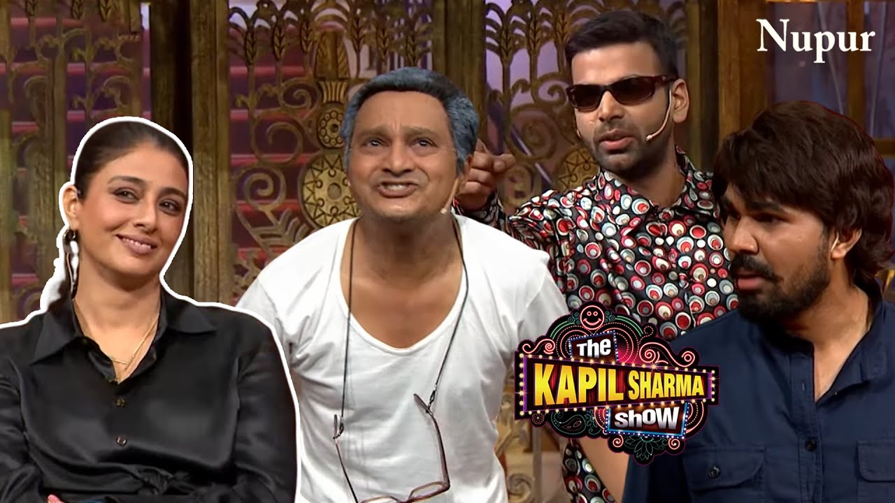 Hera Pheri के Shyam Raju और Babu Bhai आये Anuradha से अपने 25 के Double ...