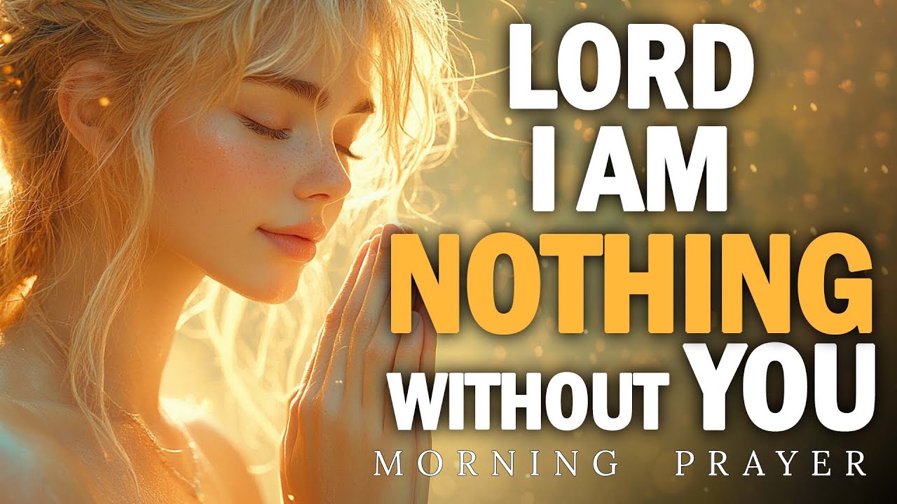 Simple Prayer To Thank God For His Endless Love | Let Gratitude Be Your ...