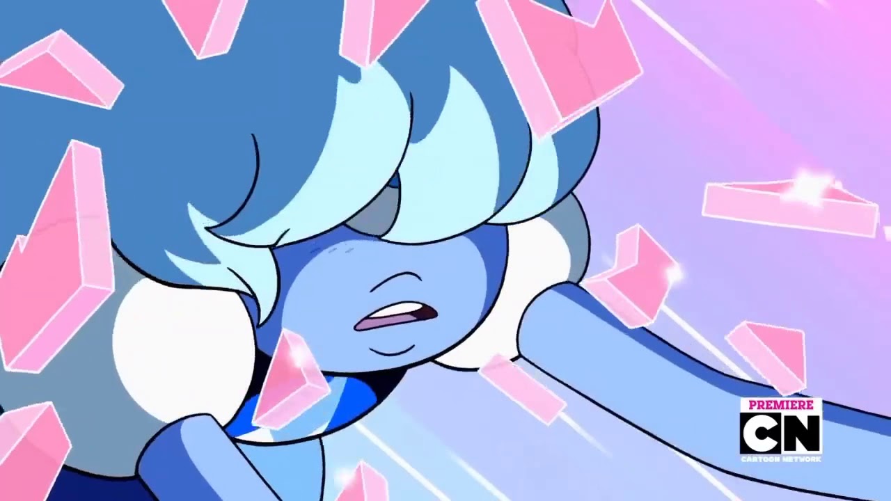 Steven Universe Isnt Love Youtube
