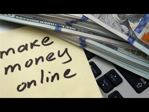 zanthium Technosoft pvt Ltd Rudrapur https://youtube.com ...