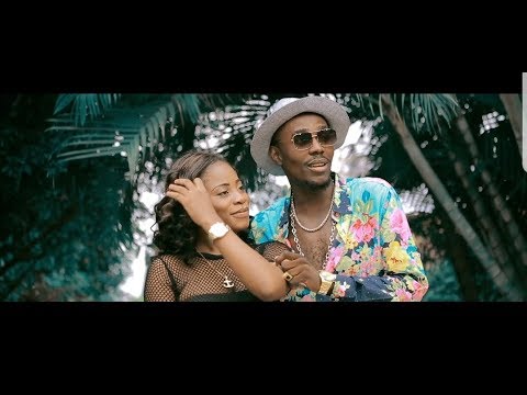 RM Romel - BELLA [ Clip Officiel ] - YouTube