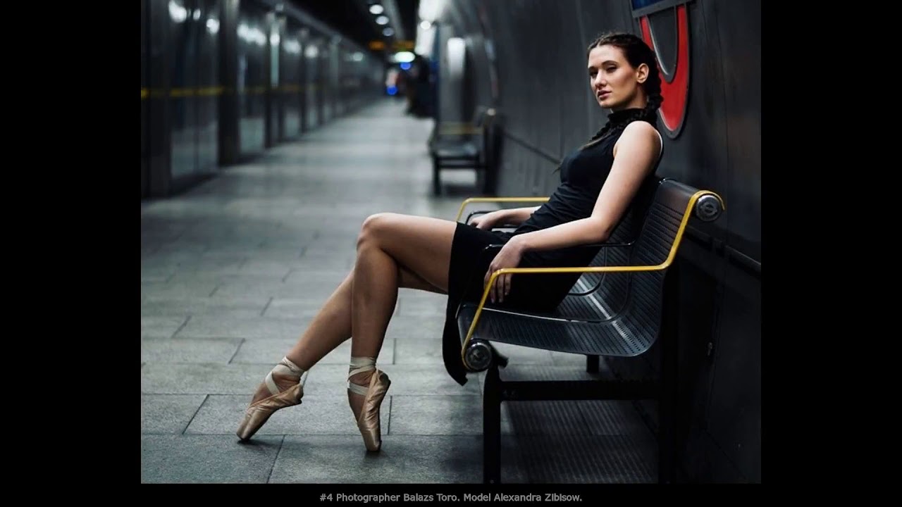 PurplePort featured images for Sunday April 1st 2018 - YouTube