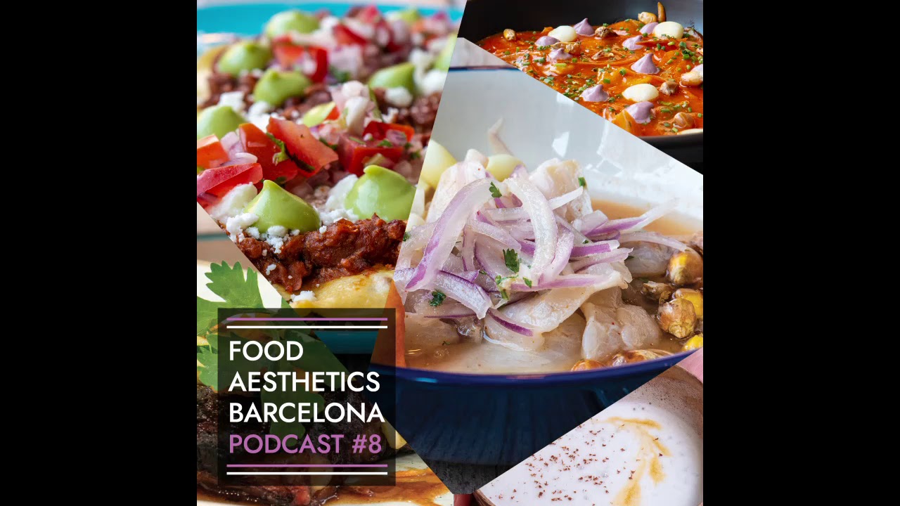 FABCN Podcast #8 – Our Food Guide is Finished, NYT Cooking is Absurd ...