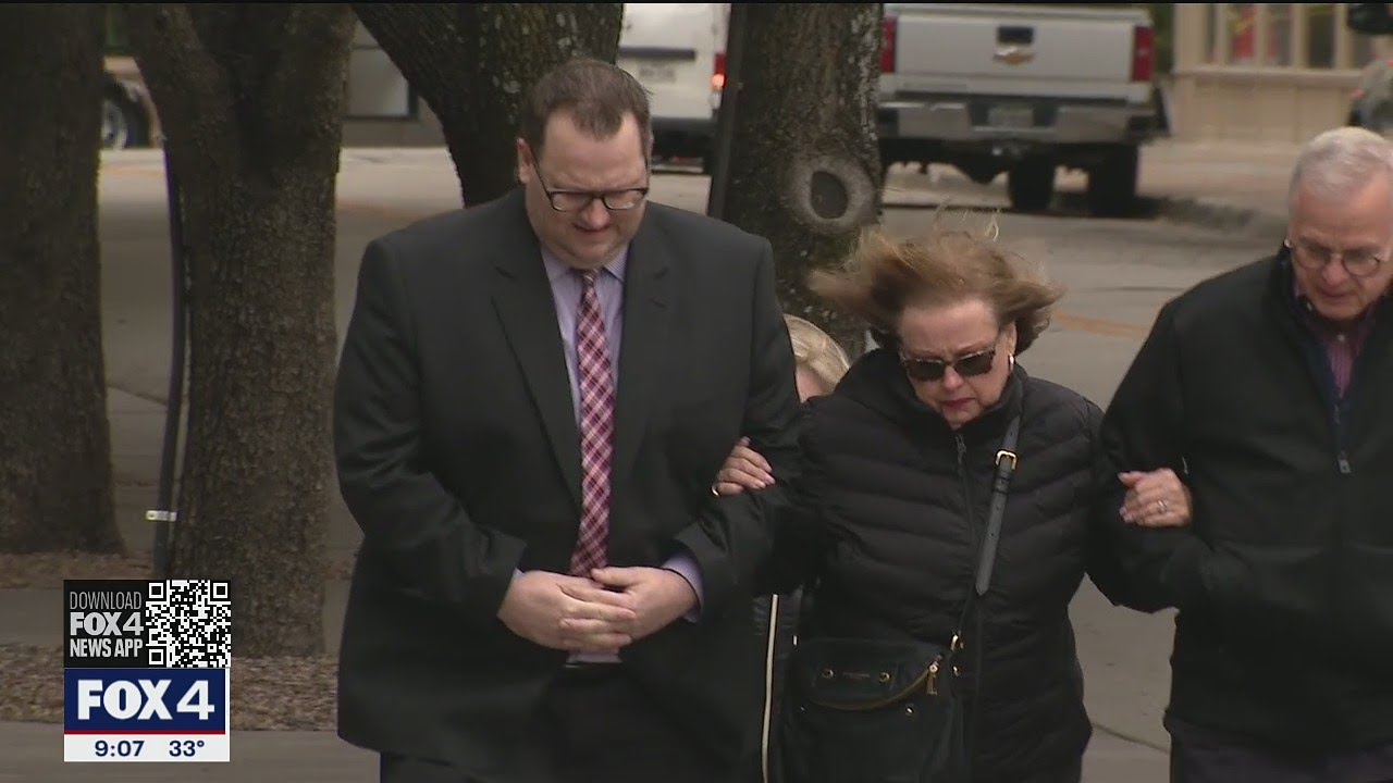 Former Los Angeles Angels staffer Eric Kay found guilty in Tyler Skaggs ...