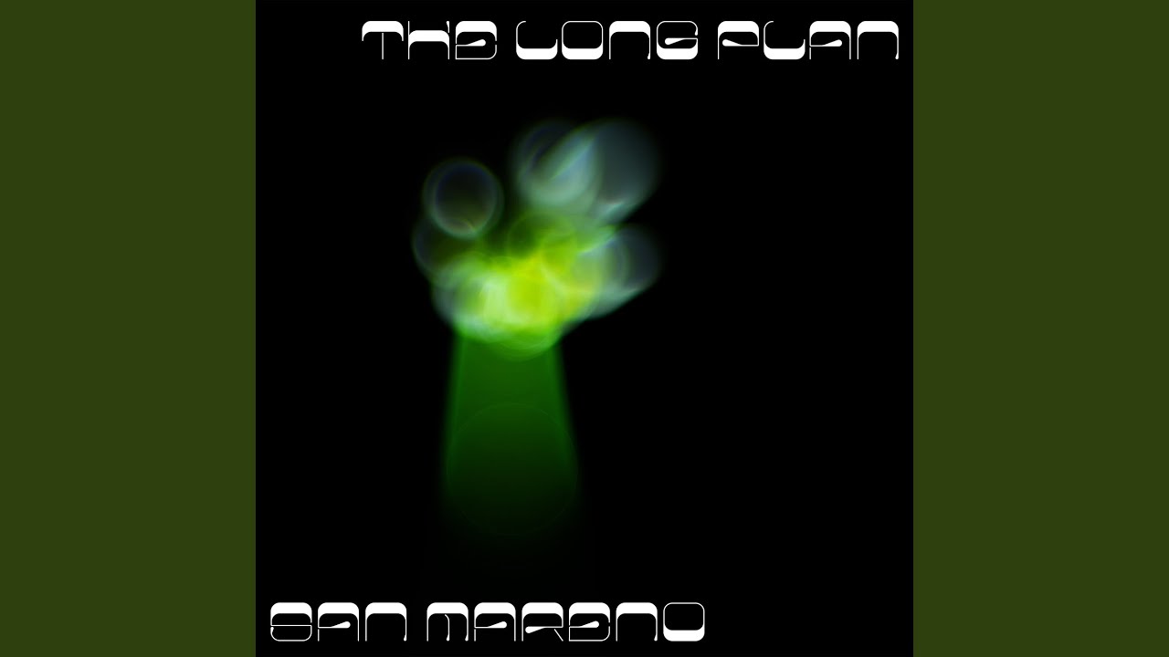 Liquid Writer - YouTube