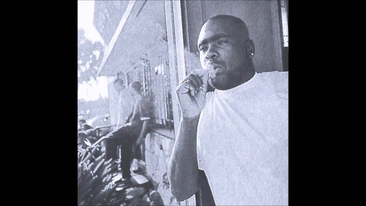 Lil Stretch - When I Think Of Home - YouTube