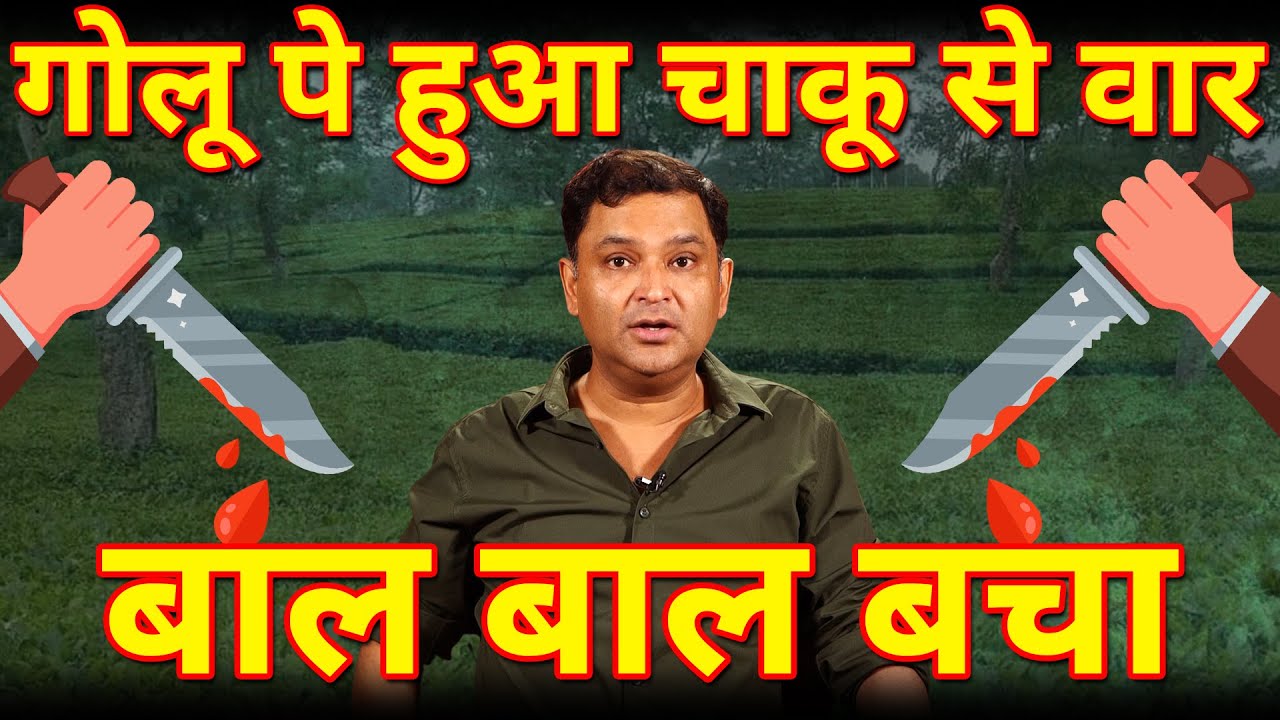 | THE CHANAKYA DIALOGUES with Major Gaurav Arya - YouTube