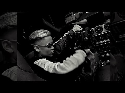 VÍDEO VAZADO 🔞 - KW, MC MENOR ZL & MC LUAN $P (DJ RICK, DJ SERPINHA)