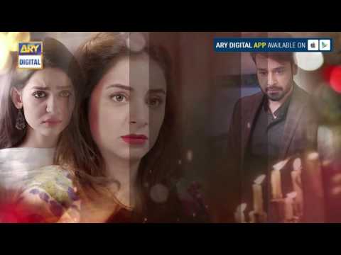 Zakham Episode 14 - ( Teaser ) - ARY Digital Drama