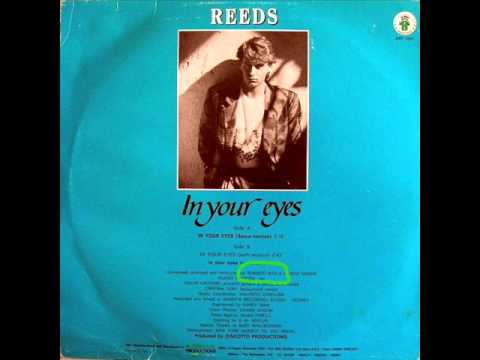 Bob Robert - Storm in a teacup - song version - Italo Disco- The real ...