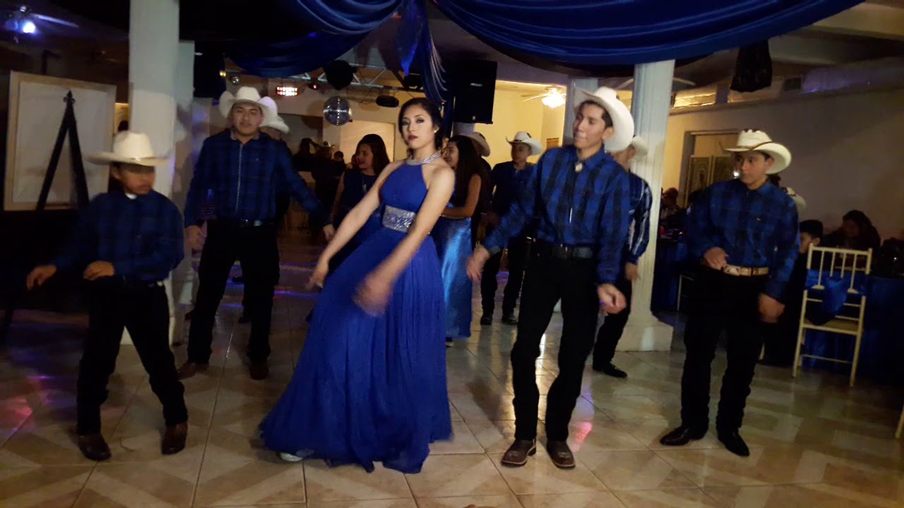 PAYASO DE RODEO BAILE MODERNO #KEVIN - YouTube