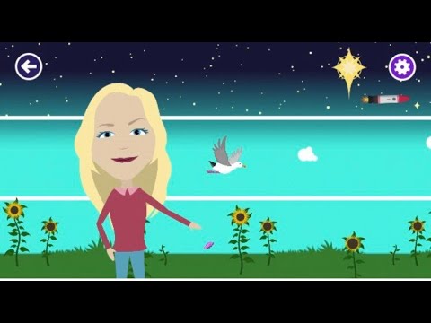 Do you know | Explore with Maddie | Cbeebies playtime Island | How ...