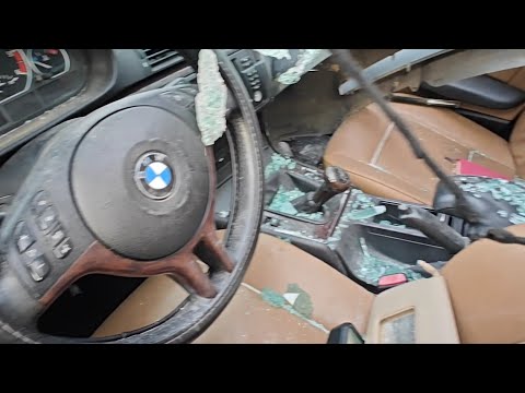 НАХОДКИ НА МЕТАЛЛОЛОМЕ ЗА НЕДЕЛЮ # 697 Я В ШОКЕ ЧТО СДАЮТ НА МЕТАЛЛ
