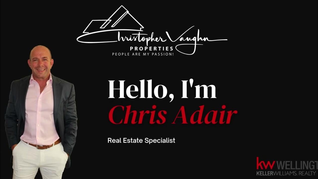 Video Ending - YouTube