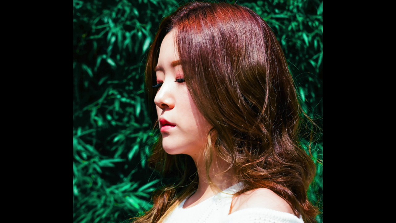 필교 (Pil Kyo) - Face to Face - YouTube