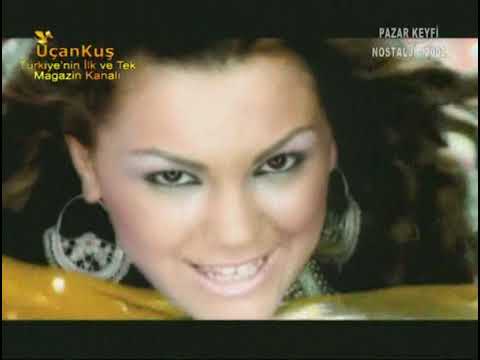 Nez - Sakın HA (UÇANKUŞ)