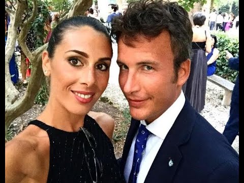 Diego Fusaro, Aurora Pepa rivela: “Sono vergine e sottomessa a lui ...