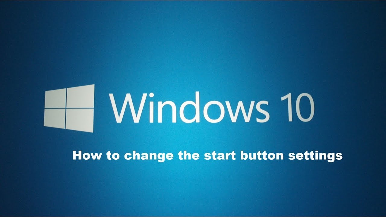 How To Change Date And Time In Windows 10 YouTube how-to-change-date-and-time-in-windows-10-youtube