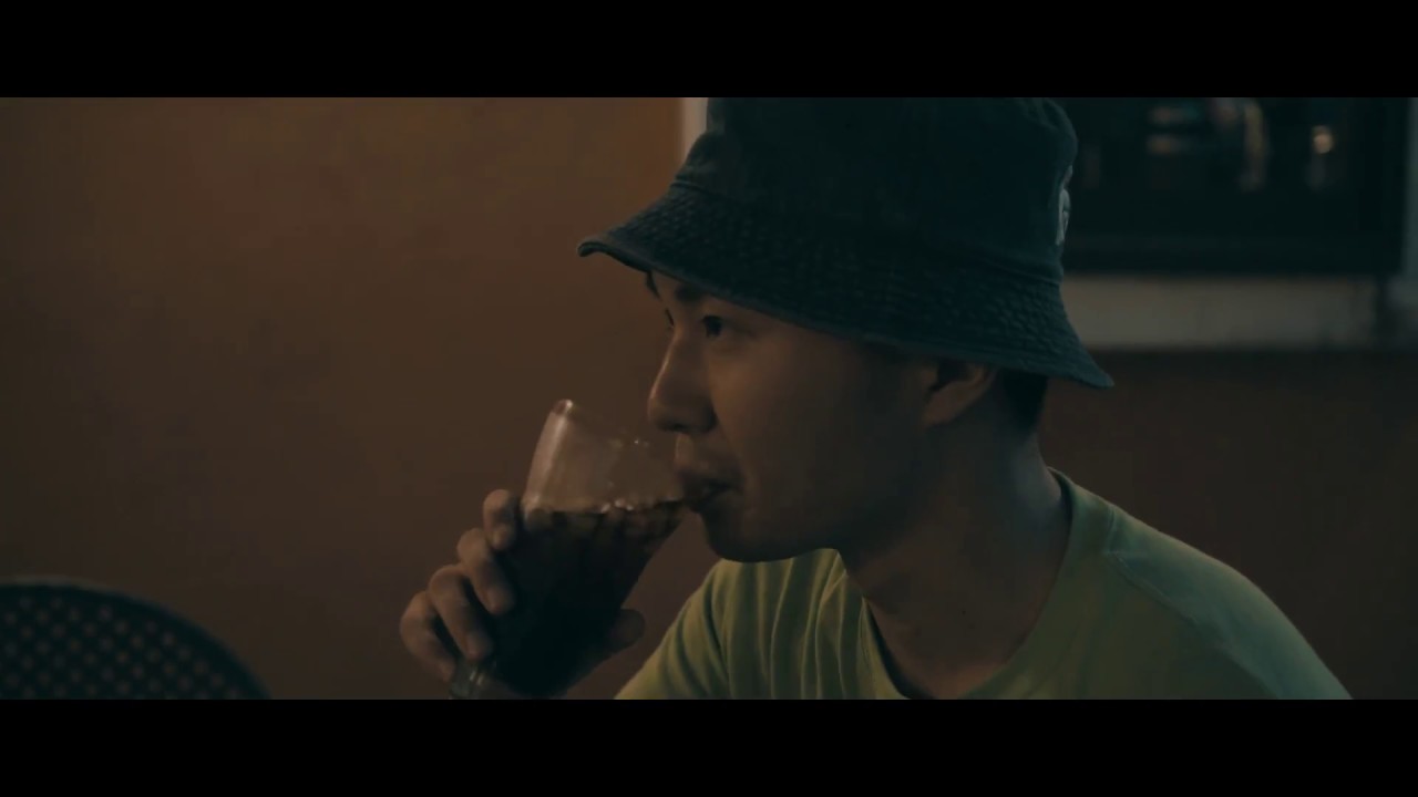 Nooi - Beautiful Baby (Official Music Video) - YouTube