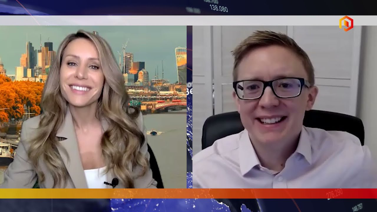 Residential Secure Income PLC annual results - YouTube