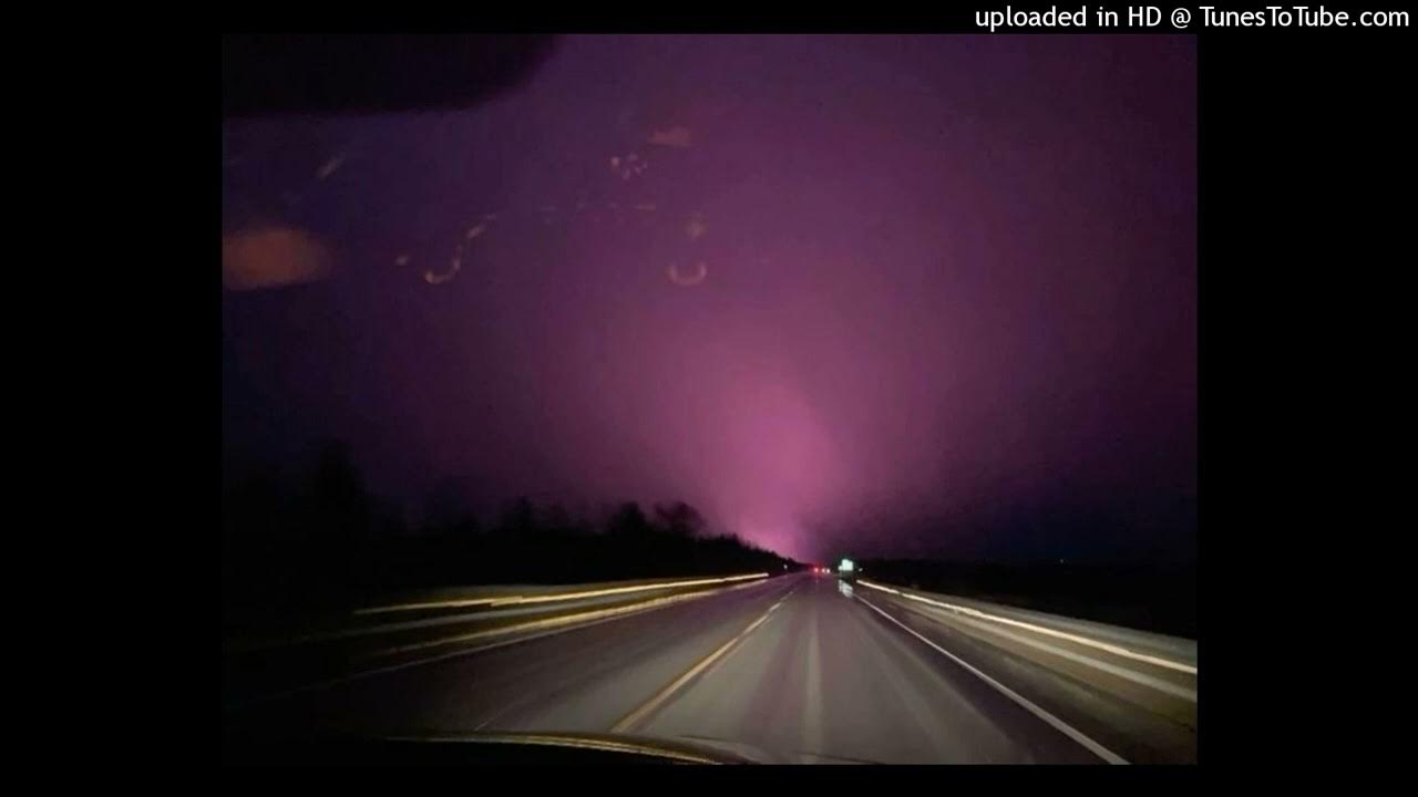 (FREE) Jace! + Iayze + Reverence 2 Type Beat 2024 “Memories” - YouTube