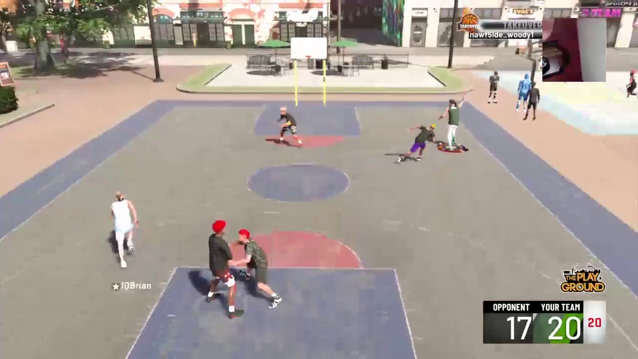 Chill 2k Stream ! On my Homie account - YouTube