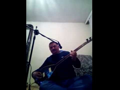 KIRİMİNLİ RECEP   SEVME  SEVME