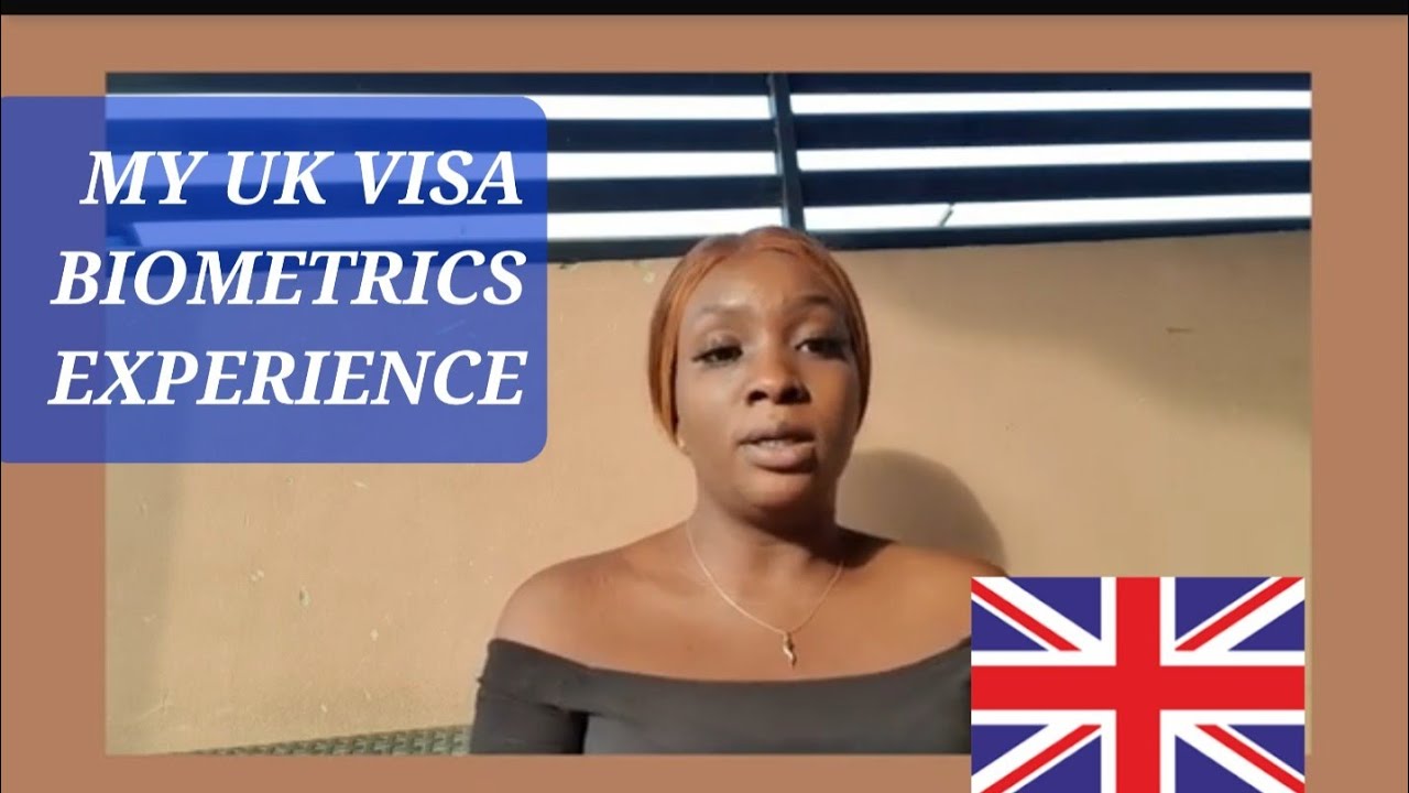 My UK Visa Biometrics Appointment Process Experience ukvisa family my-uk-visa-biometrics-appointment-process-experience-ukvisa-family