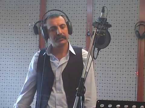 Murat BAYKAN Hayal oldu