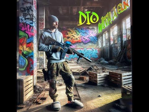 greg tech minecraft - YouTube