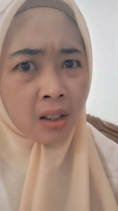 SEKILAS MIRIP SESUATU - YouTube