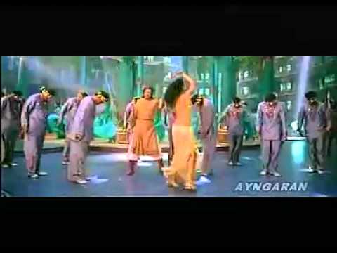 Vaaji Vaaji - Sivaji The Boss Acordes - Chordify