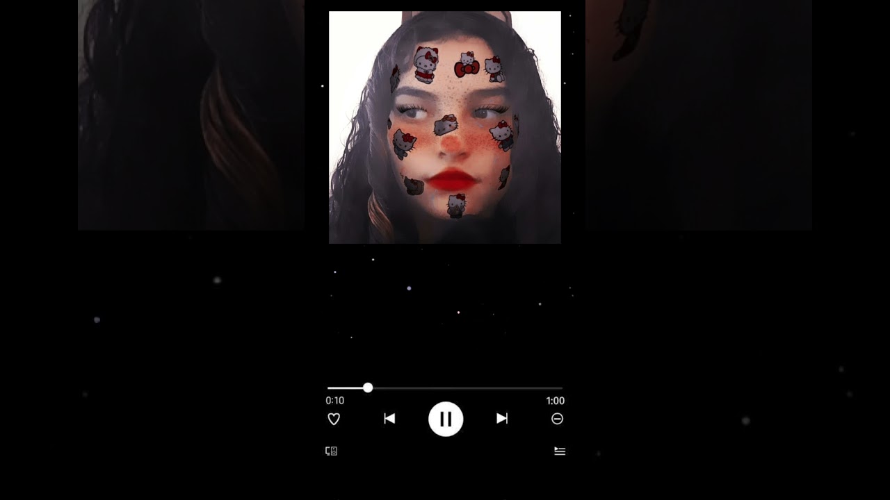 fuckboy dixie damelio - YouTube