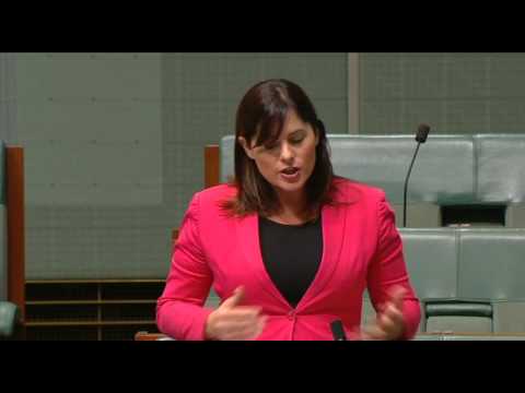 Peninsula GP shortage crisis - YouTube