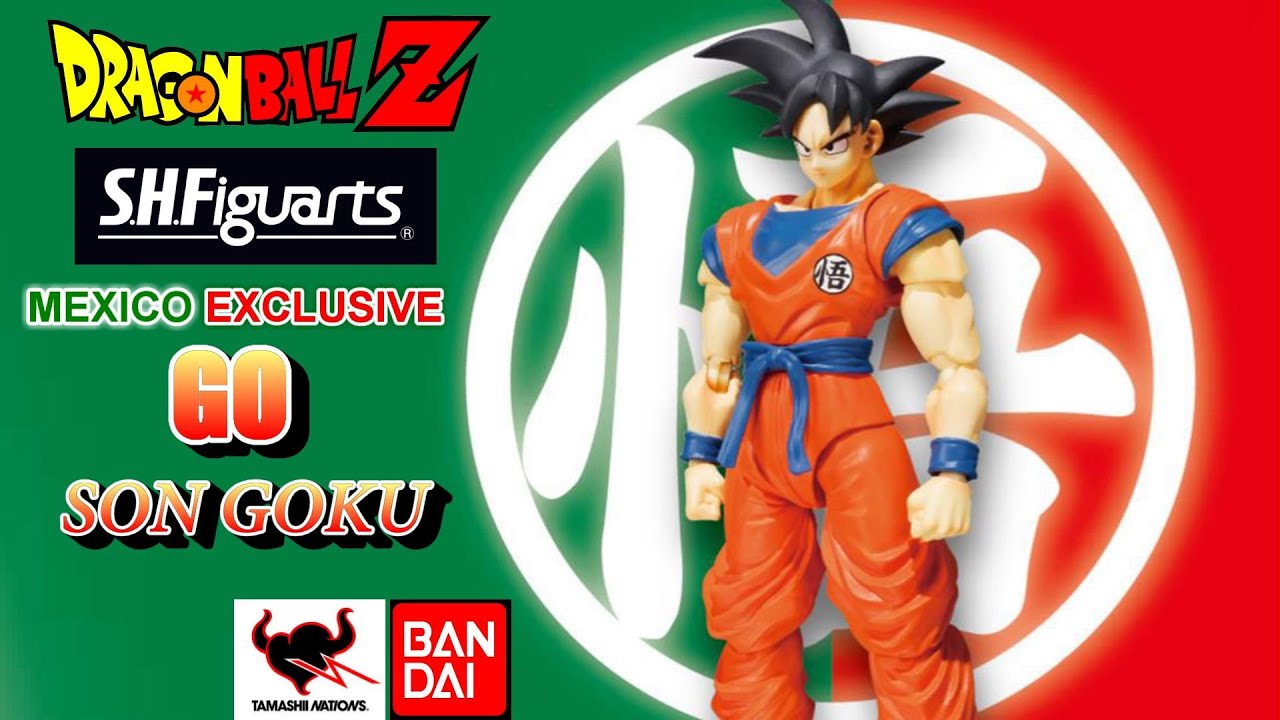 Wallpapers Goku Mexico Abstract 1920x1080 Goku Dragon Ball Z 4k Laptop