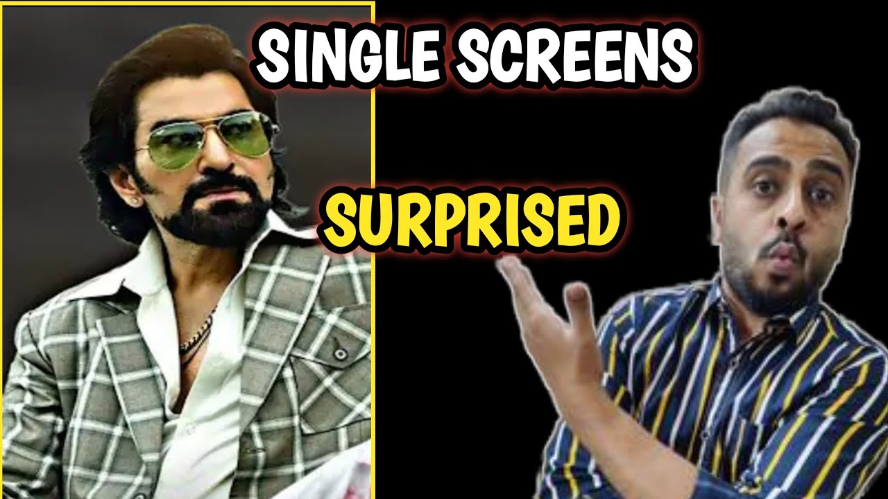 Chengiz Day 10 Box Office Collection | Jeet | Chengiz Collection - YouTube