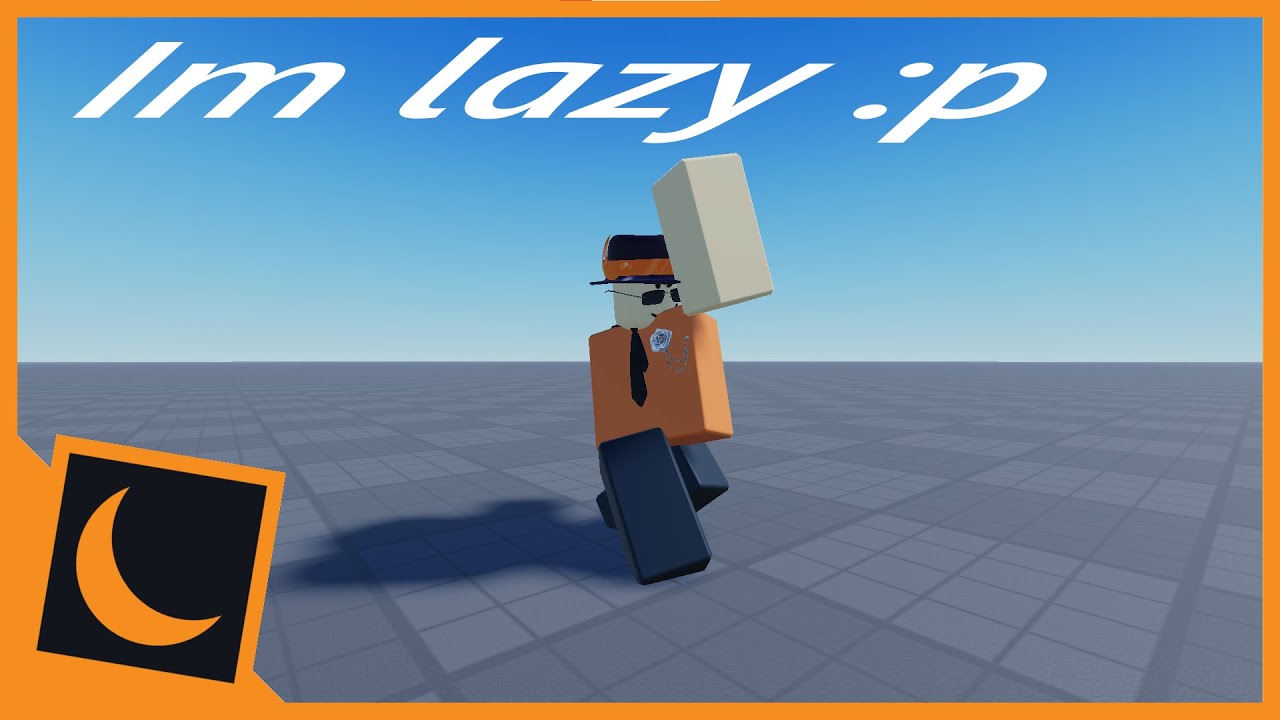 UPPERCUT TIMELAPSE | Roblox Animation - YouTube