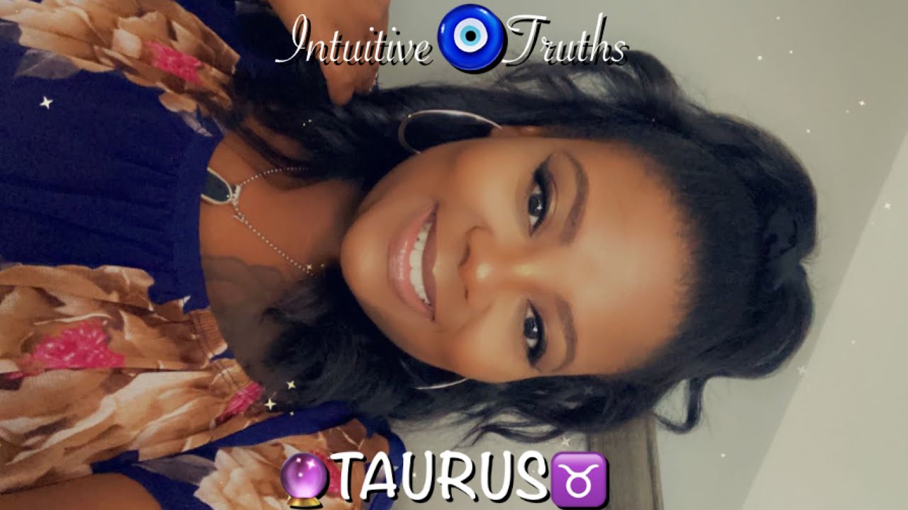 🔮TAURUS♉️ THIS PERSON’S KARMA MAY BE DEATH FOR WHAT THEY DID! - YouTube