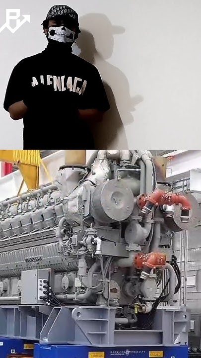 PCL ramps up manufacturing group for onshoring surge - YouTube