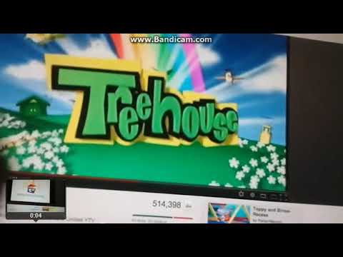 Tots TV Ending