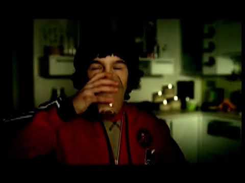 Jojo - Reklam Jeneriği (2006/Ülker Kitymilk)